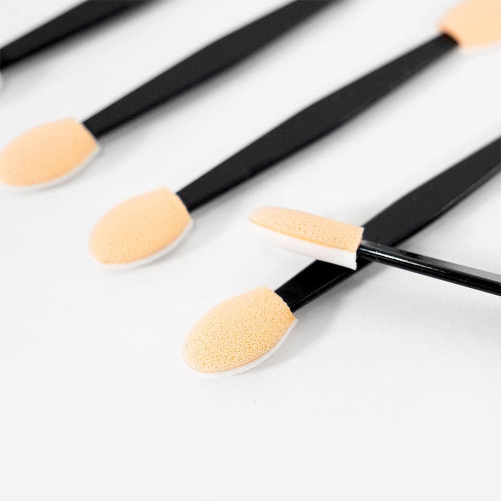 High-Shine Mirror & Aurora Chrome Powders | New Zealand - Gelous New ...